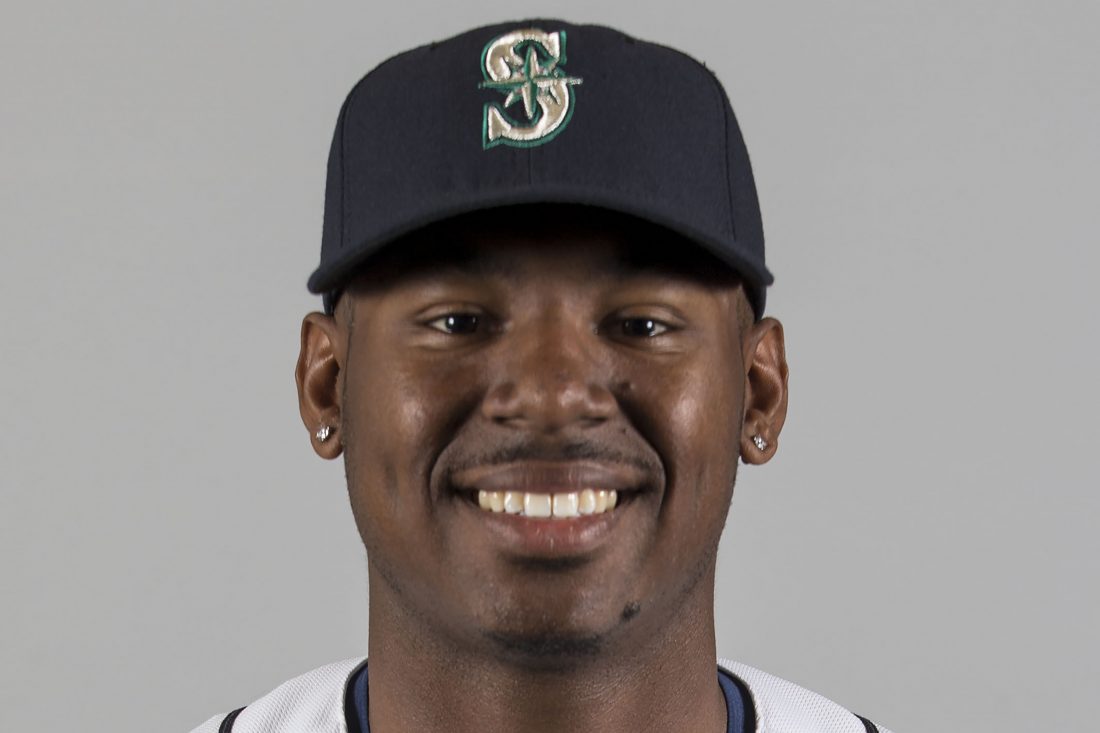 Brewers’ Williams, Mariners’ Lewis Win Rookie of Year | News, Sports ...